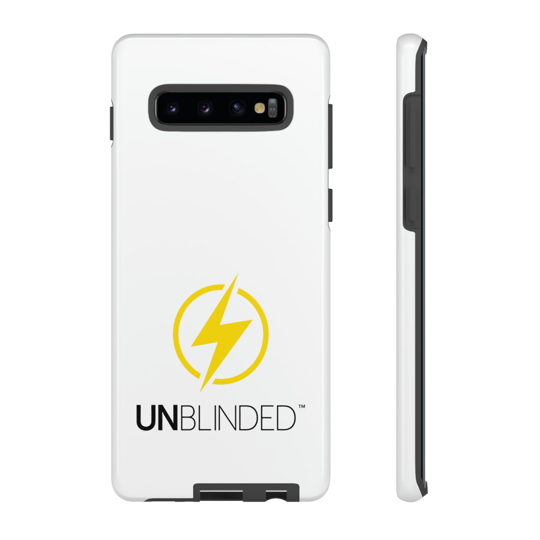 UNBLINDED Shop – UNBLINDED SHOP